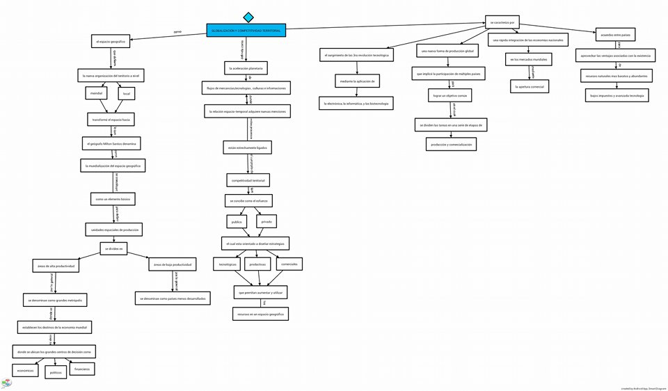 IHMC Public Cmaps (2)
